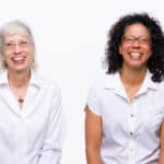 Family Resemblance » Family Resemblance Project