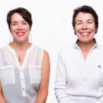 Family Resemblance » Family Resemblance Project
