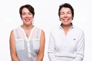 Family Resemblance » Family Resemblance Project