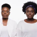 Family Resemblance » Family Resemblance Project
