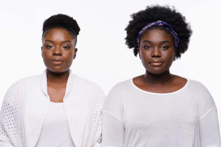 Family Resemblance » Family Resemblance Project