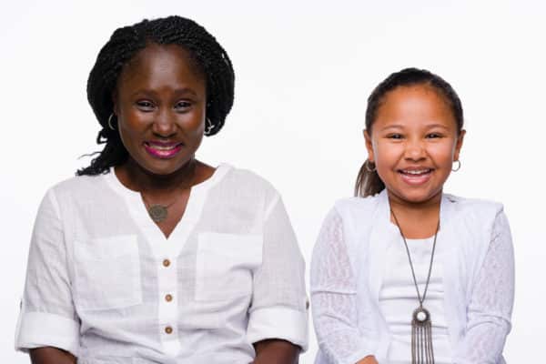 Family Resemblance » Family Resemblance Project
