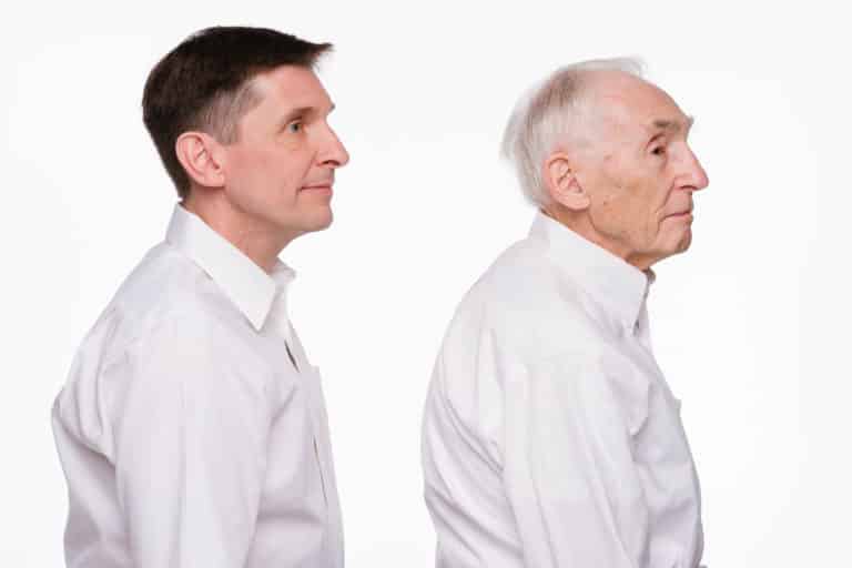 Family Resemblance » Family Resemblance Project