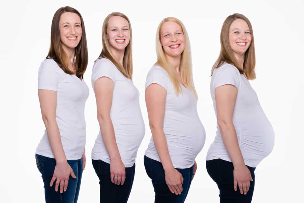 Family Resemblance » Family Resemblance Project