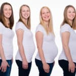 Family Resemblance » Family Resemblance Project
