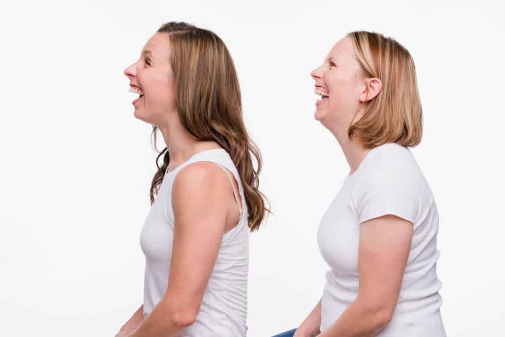 Family Resemblance » Family Resemblance Project