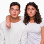 Family Resemblance » Family Resemblance Project