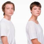Family Resemblance » Family Resemblance Project