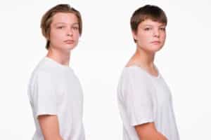 Family Resemblance » Family Resemblance Project
