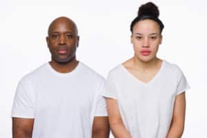 Family Resemblance » Family Resemblance Project